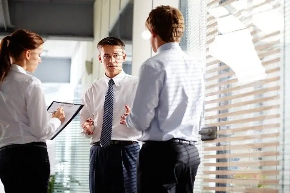 Continuing Professional Development (CPD) | Continuing Professional ...